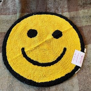 Create The Change Together | Bath | Nwt Create The Change Together ...